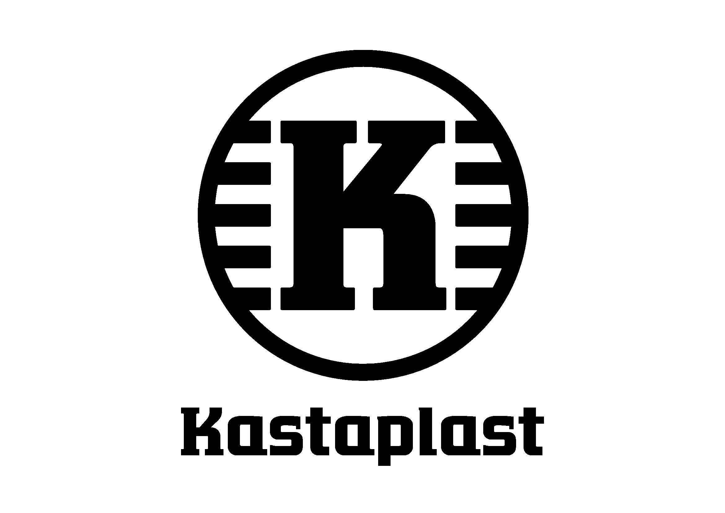 Kastaplast – Squirrelly Discs