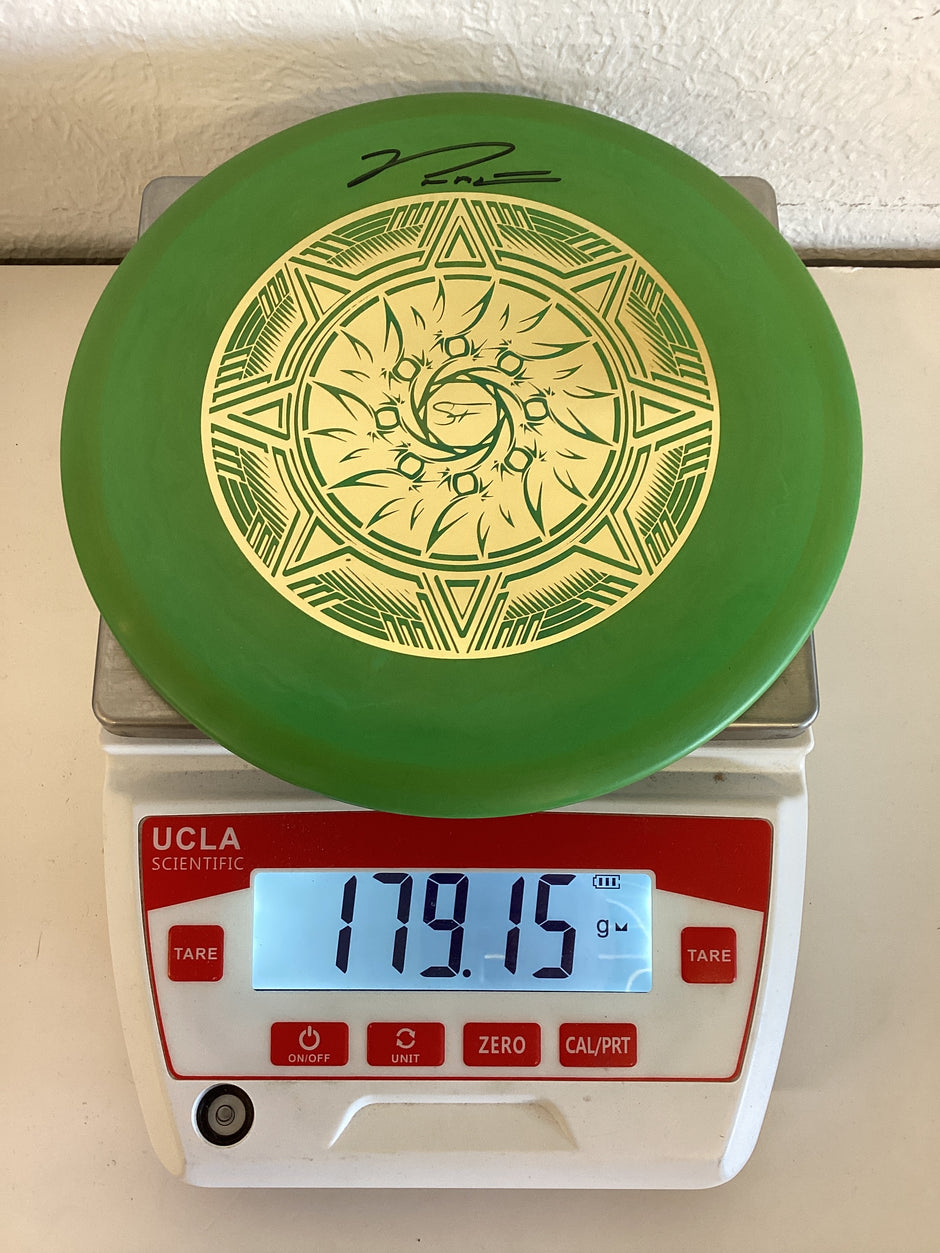 Squirrelly Discs - Pittsburgh's Premier Disc Golf Shop